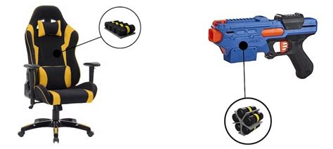 exclusive—titan haptics debuts clustered array to serve non standard