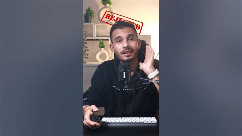 How To Learn Programming Webdevelopment Datascience Devops Youtube