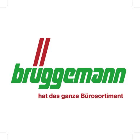Brüggemann Gmbh Deal Des Monats Auf Grund Der Hohen Nachfrage