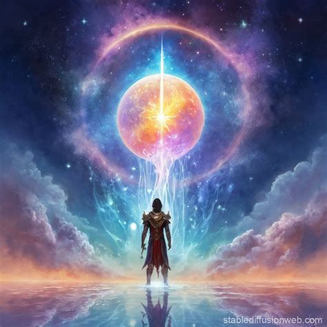 Assassin Character Profile Stable Diffusion Online