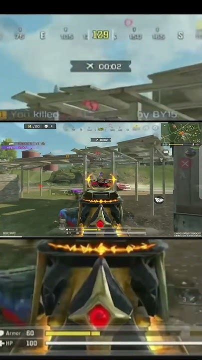 Cod Codm Codmobile Coding Codwarzone Fyp Memes Funny Youtube