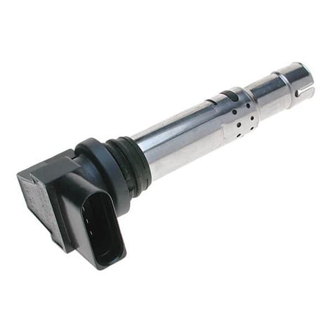 Pat Ignition Coil Igc 209 Reliable High Performance Replacement Ppa