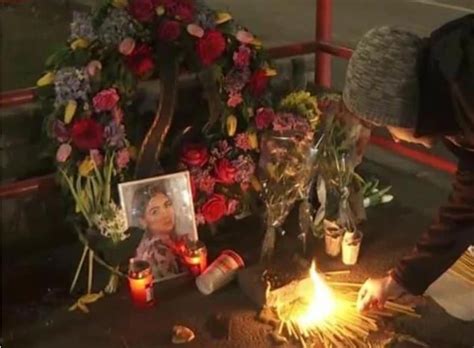 Судот ја објави одлуката за 20 годишниот Васил Јованов кој претходно бил фатен со дрога Алсат ТВ