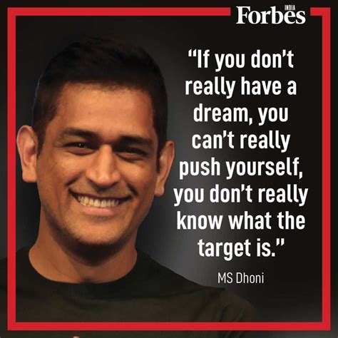 Mehak Mehta On Linkedin Not Just Monday Motivation This Is For Life