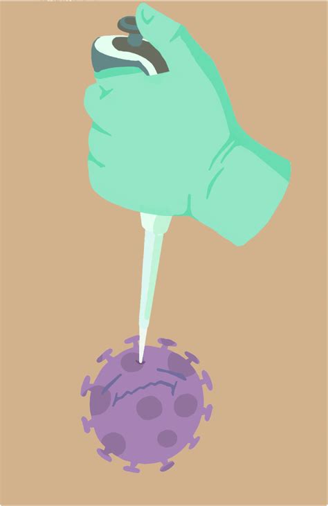 Team Nymu Taipei Description