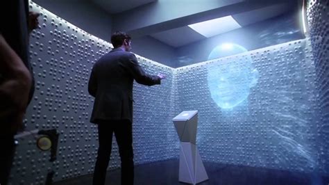 Implementing A Voice Recognition System A Comprehensive Guide By