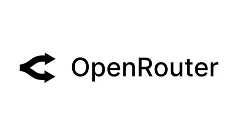 openrouter ระดมทุน 40 ล้านดอลลาร์ พัฒนา ai inference api สำหรับองค์กร techtalkthai