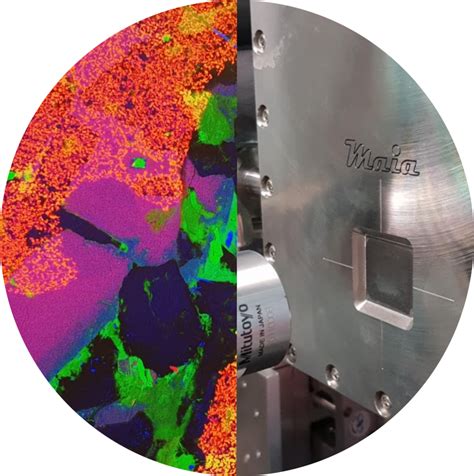 Xrf Applications For Earth Sciences Presentation Magmatic Sulfide