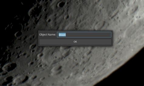 X Bit Astro Imaging May