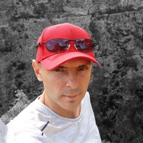 Aleksandr Lebedev Linkedin