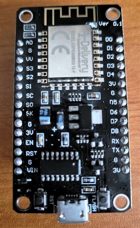 Arduino Ide Not Seeing Ttyusb0 Uploading Arduino Forum