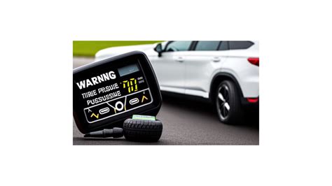 What Happens When The Tpms Battery Dies 3 Reasons Identified Thecarplus