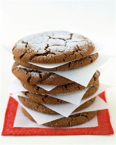 How To Package Cookies For Gifting And Storage