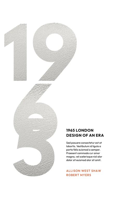 Artist Made Architecture Book Covers Design Templates Shutterstock