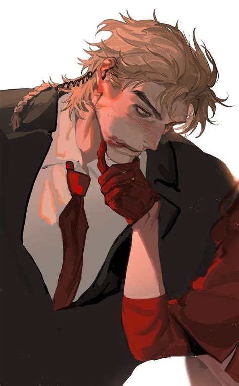 Bodyguard Noel Noswich