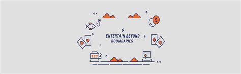 Fa Chai Unveils Rebranding Approach To Expand Global Market Fa Chai Gaming