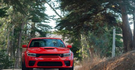 Check Engine Code P0456 Dodge