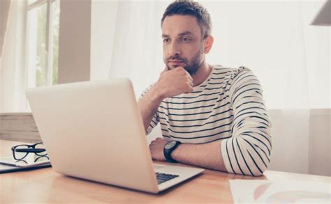 ¿qué Son Los Rangos De Excel Y Para Qué Sirven 🤔