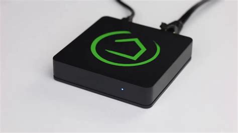 Step By Step Instructions To Factory Reset A Kwikset Smart Lock