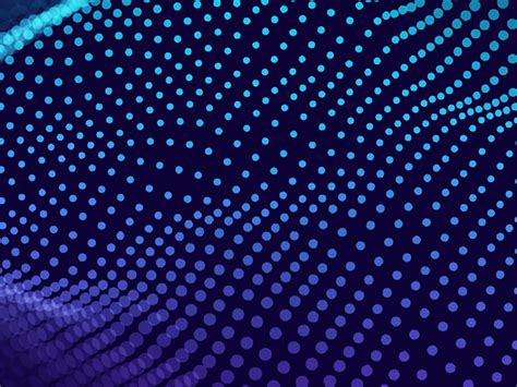 Synopsys Reveals Organisations Report Devops Delays