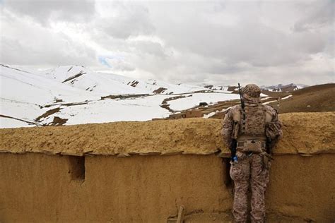 A New Turn In The Talibans War Hazarajat Under Siege The Diplomat