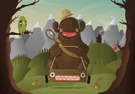 Vector Art Tutorial At Vectorified Collection Of Vector Art Tutorial Free For Personal Use