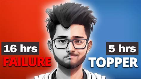 Roadmap Time Units Your Ultimate Guide For Flawless Planning Transtutor Blog