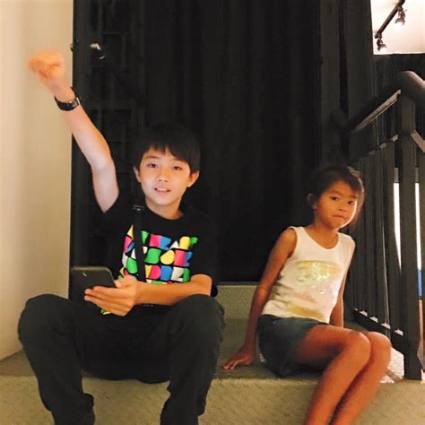 G77 Some Pics From Our Secret Sessions With Daniel Chai