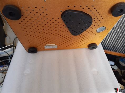 Technics SL 220 Belt Drive Auto Return Turntable Photo 4661790 US Audio Mart