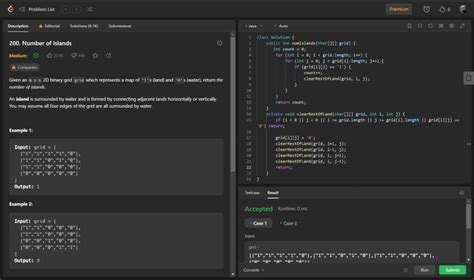 muskan on linkedin 100daysofcodechallenge language java dsa