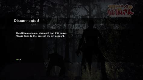 how to fix this tried verifying game files multiple times now r l4d2