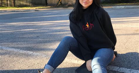 May Jung Harvard Office For Sustainability