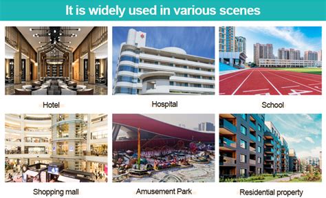 Modbus Smart Gas Meter Accurate Digital Output IC Card