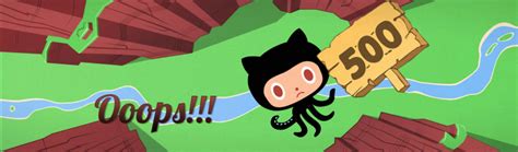 Reliable Programming With Rust