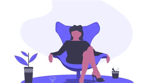 Best Password Saving Apps Yourstory Best Password Saving Apps Yourstory