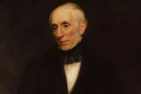 Wordsworth The Lost Leader The History Of England