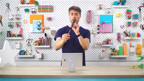 Animate With Aardman Aardman