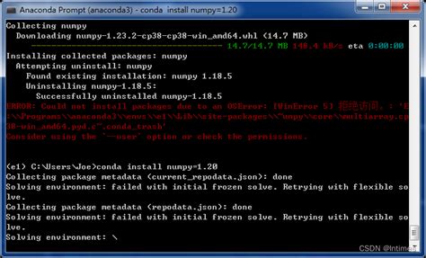 Python再入手 02simpeg Csdn博客