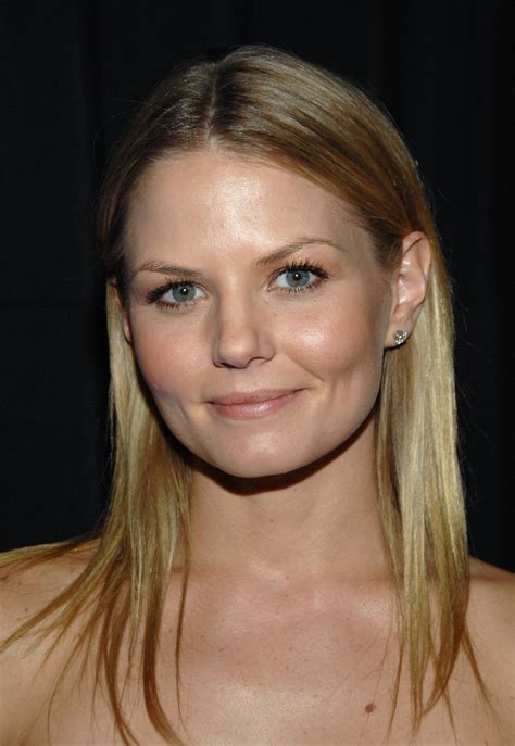 Jennifer Morrison Leaked Photos 73008 Best Celebrity Jennifer