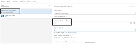 Delete Iis Logs Using Azure Devops My Devops Journal