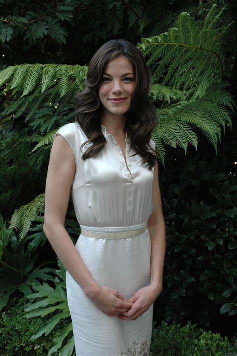 Picture Of Michelle Monaghan