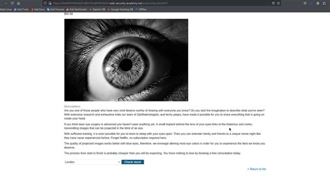 Ngrok And Reverse Shell What Is A Reverse Shell And How Does It By Kara Medium