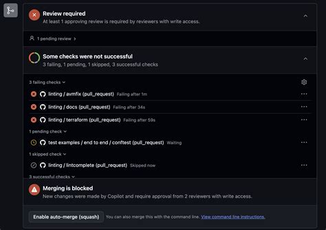 How Github Copilot Coding Agents Make My Day Automate Everything