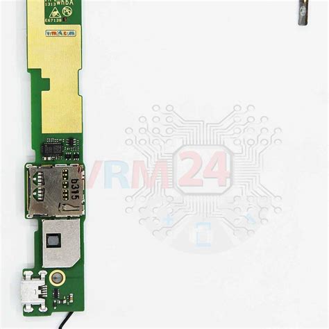 Tech Review Of ZTE Grand Memo Photo Rating