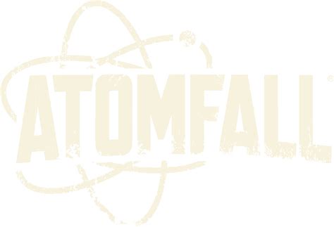 Atomfall Out Now