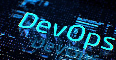 how to become a devops engineer a fresher roadmap