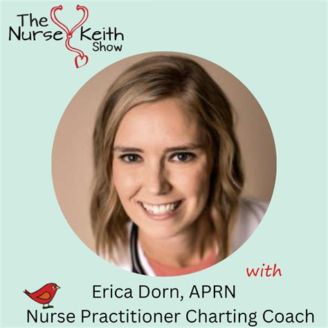 How Charting Hacks Decrease Np Burnout And Increase Career Satisfaction Health Podcast Network