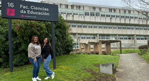 Fcasi Facultad De Ciencias Administrativas Sociales E Ingeniería