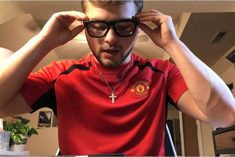 Oho Smart Glasses Unisex Polarized Glasses With Bluetooth Speaker