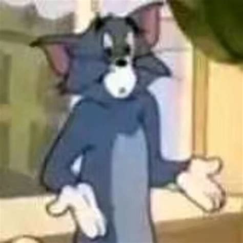 Huang Ziyu Beihang University Buaa Beijing Buaa Research Profile